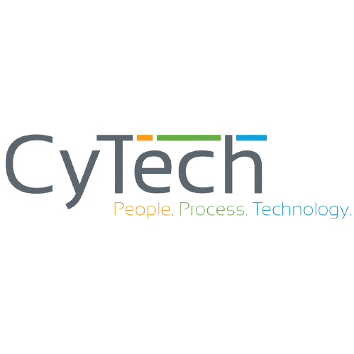 CyTech: Virtual CISO Services